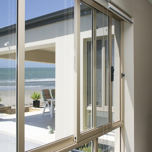 Heavy Duty Sliding Door Rollers | Sliding Door Wheels & Rollers